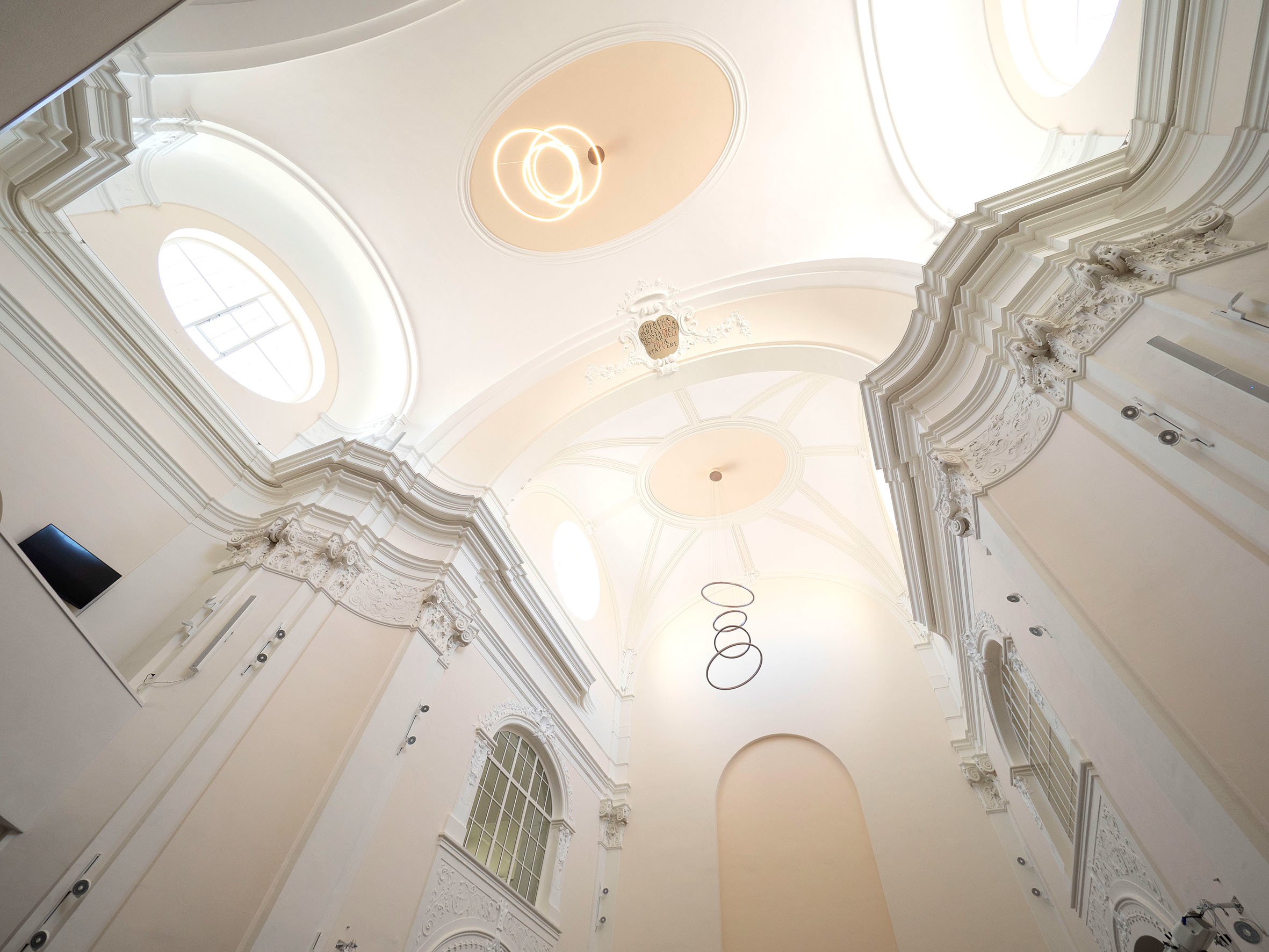 Faculty of Business | FH Wiener Neustadt